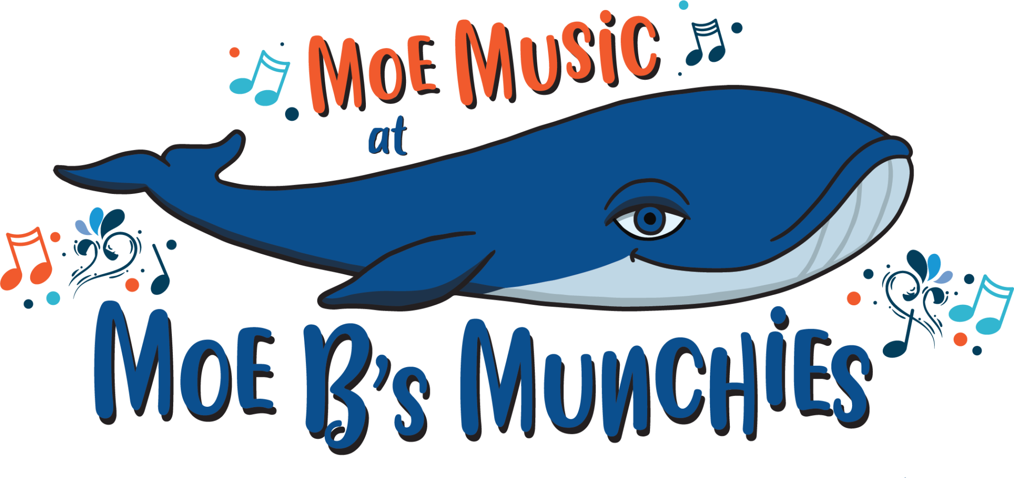 Moe's Music: Live Acoustic - Newport Dunes Waterfront Resort & Marina